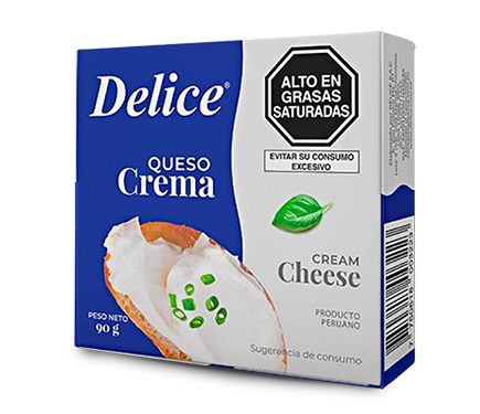Delice