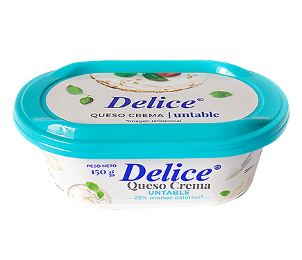 Delice