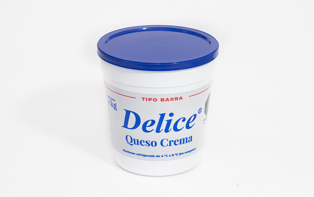 Delice