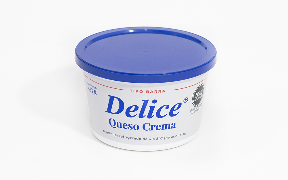 Delice