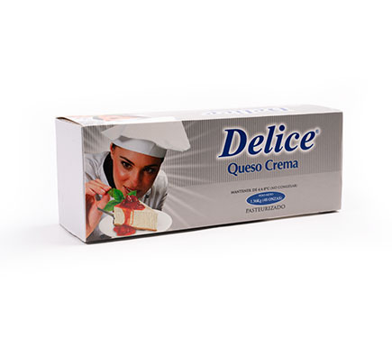 Delice
