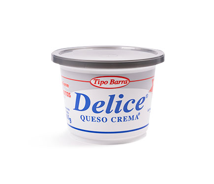 Delice