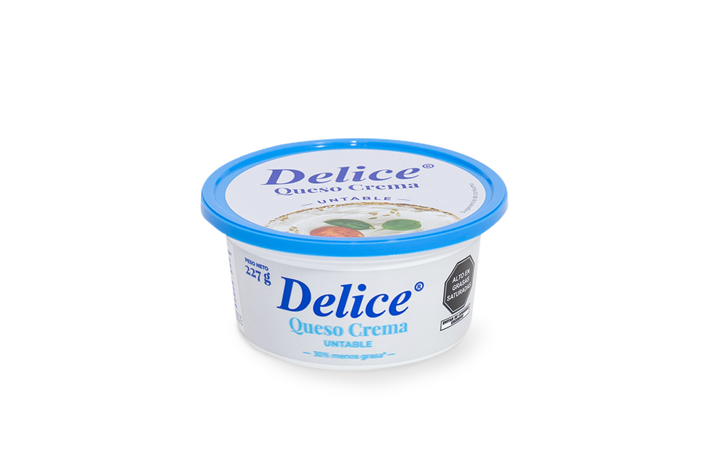 Delice